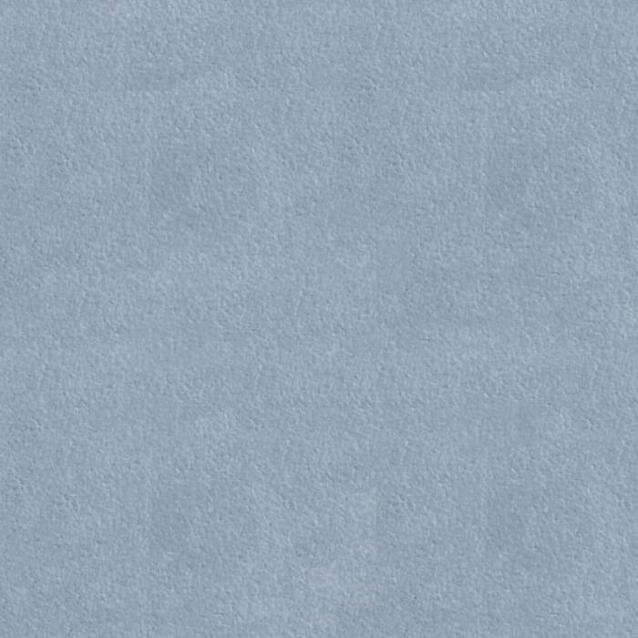 Adele Bed — Cassoni